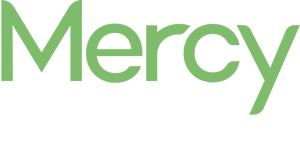 homepage - Primary Care Physicians Franklin, TN | Family Doctor