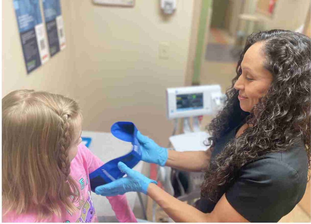 Clinical Rotations - Primary Care Physicians Franklin, TN | Family Doctor