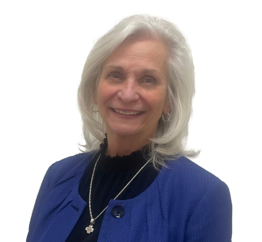 Team - Primary Care Physicians Franklin, TN | Family Doctor