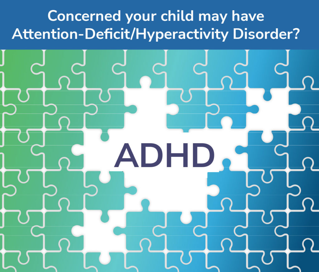 Mental Health - Primary Care Physicians Franklin, TN | Family Doctor
